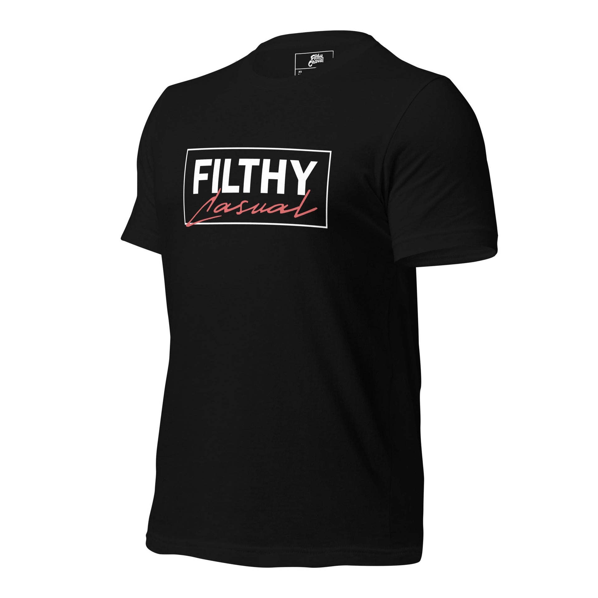 New Releases – Filthy Casual Co.