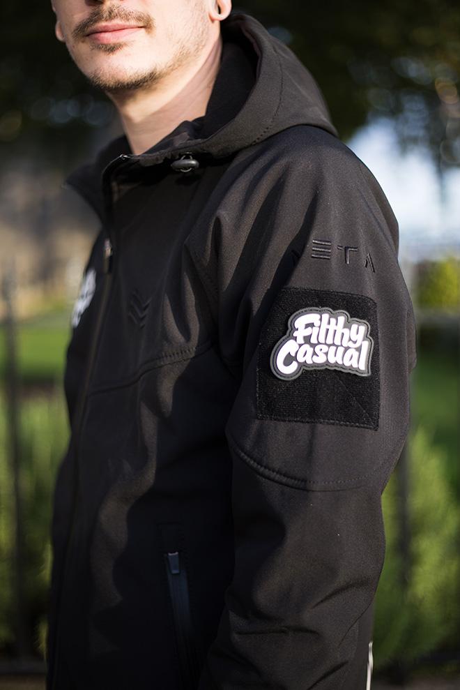 Accessories – Filthy Casual Co.