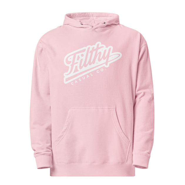 Hoodies – Filthy Casual Co.