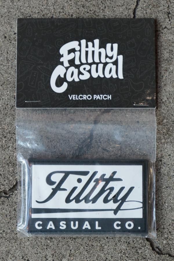 Accessories – Filthy Casual Co.