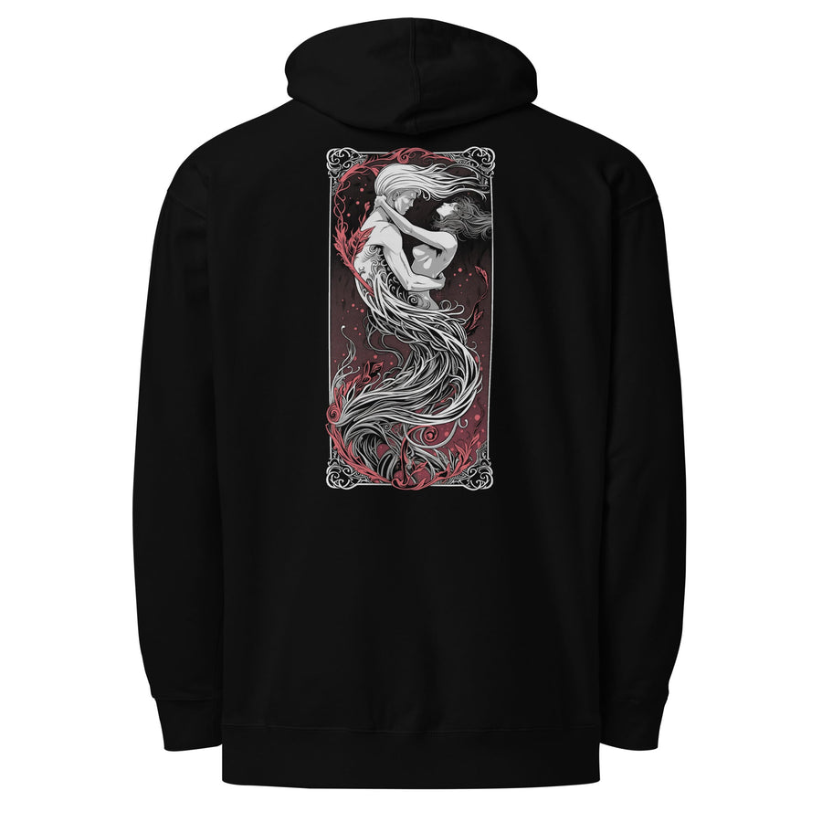 New Releases – Filthy Casual Co.